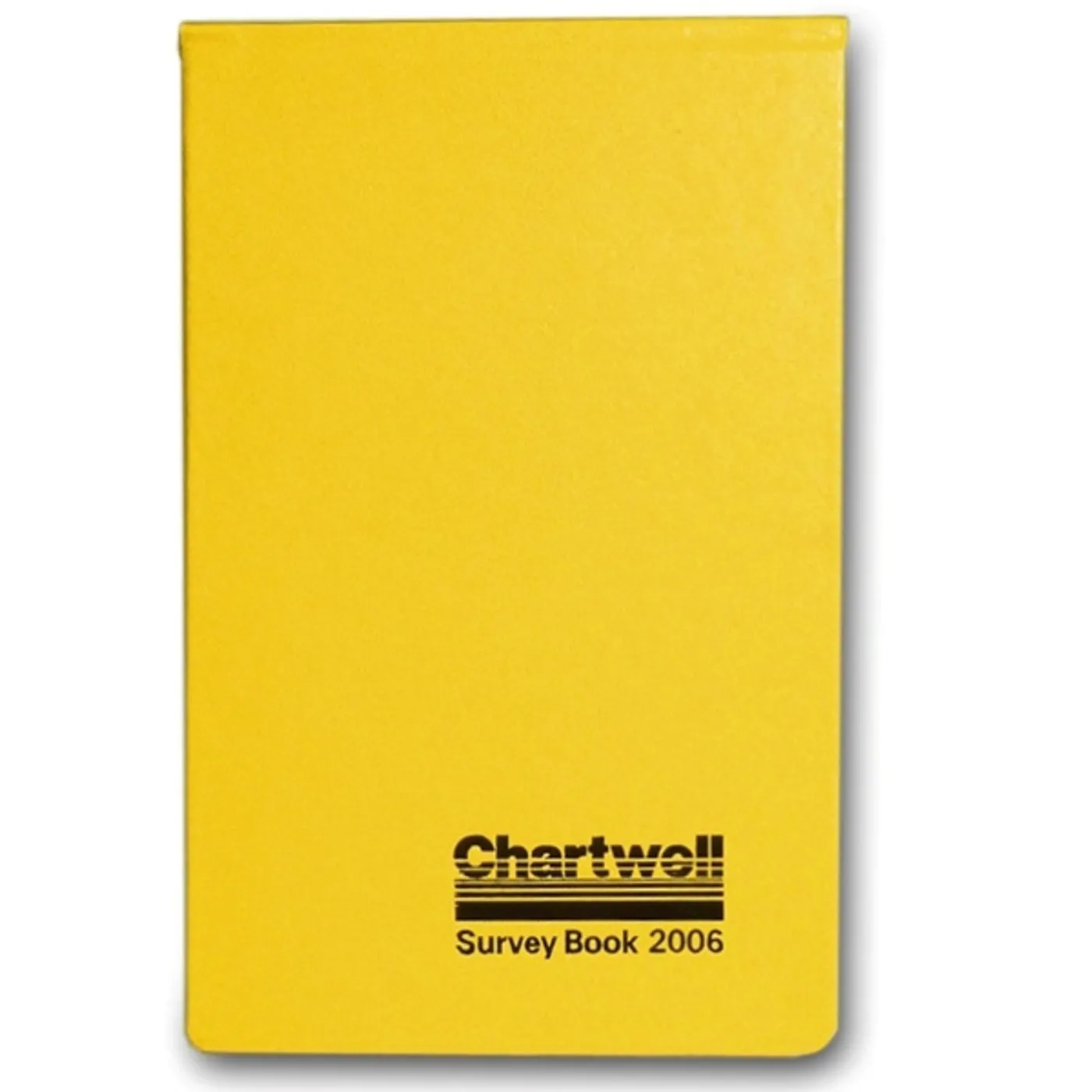Shop Field Books Online in Australia | C.R.Kennedy Geospatial Solutions