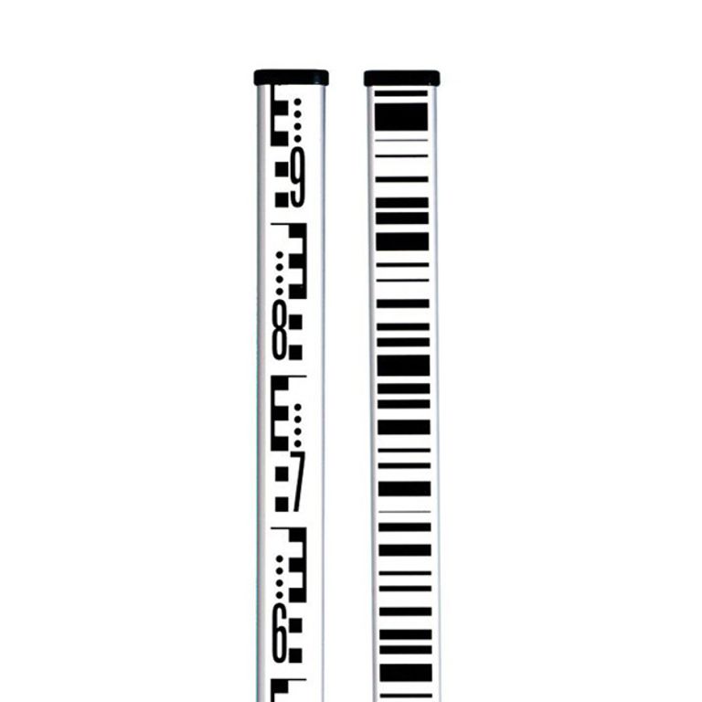 Shop Staves Online in Australia | C.R.Kennedy Geospatial Solutions