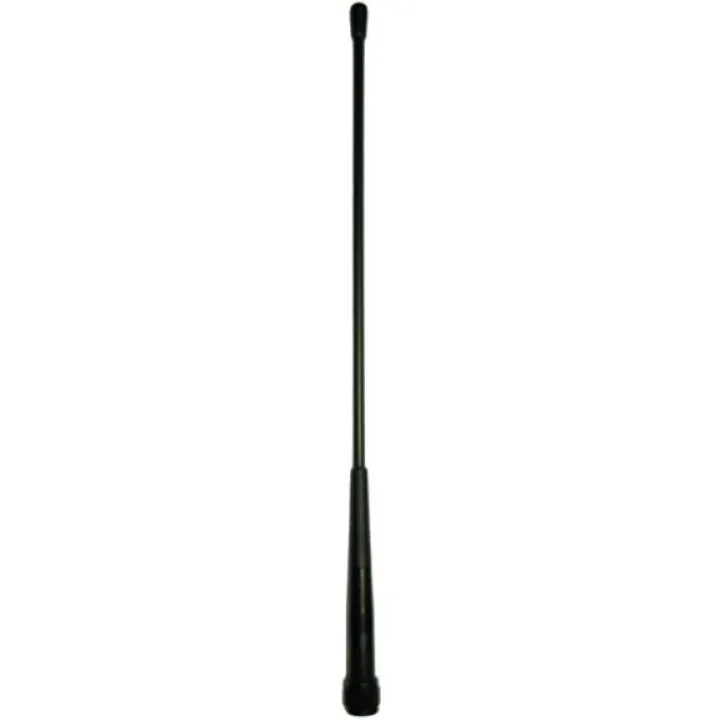 Leica GS16 GNSS Smart Antenna LG939767 | C.R.Kennedy Geospatial Solutions