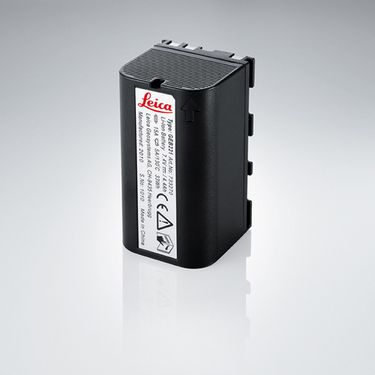 Shop Batteries and Chargers Online in Australia | C.R.Kennedy ...