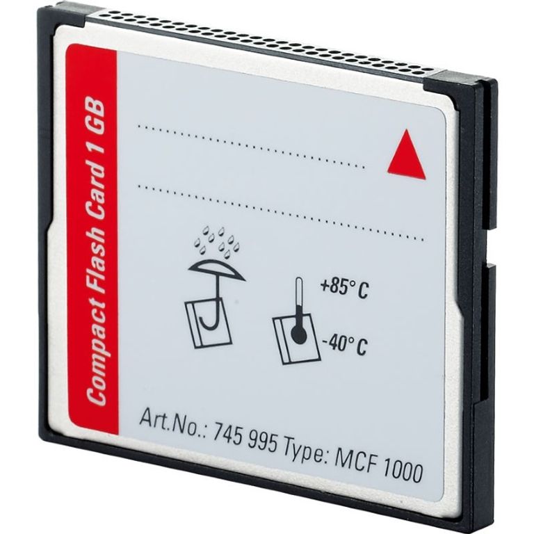 Leica MCR7 USB Card Reader for SD and CF Cards LG767895 | C.R.Kennedy ...