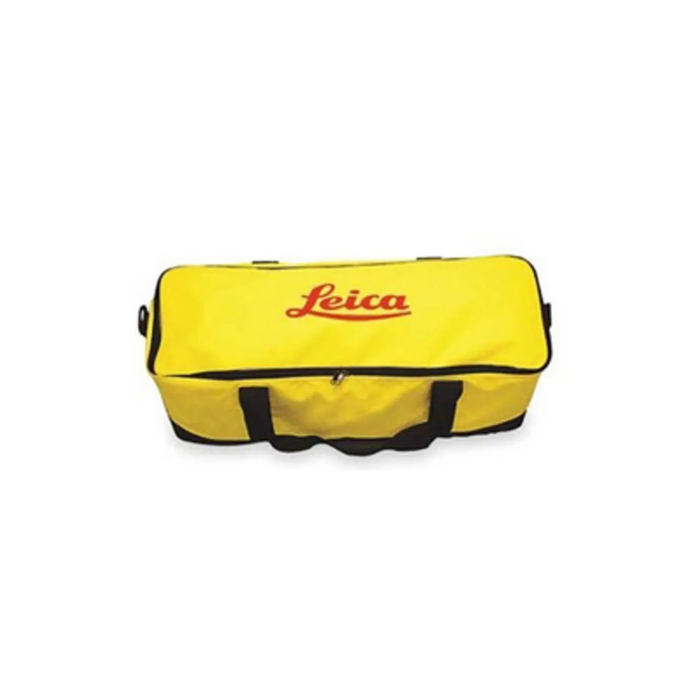 Shop Leica Geosystems Utility Locators Online in Australia | C.R ...