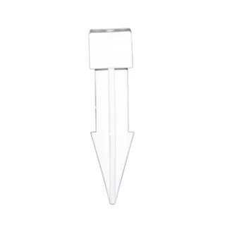 Shop Polytech Pegs Online in Australia | C.R.Kennedy Geospatial Solutions