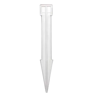 Shop Polytech Pegs Online in Australia | C.R.Kennedy Geospatial Solutions