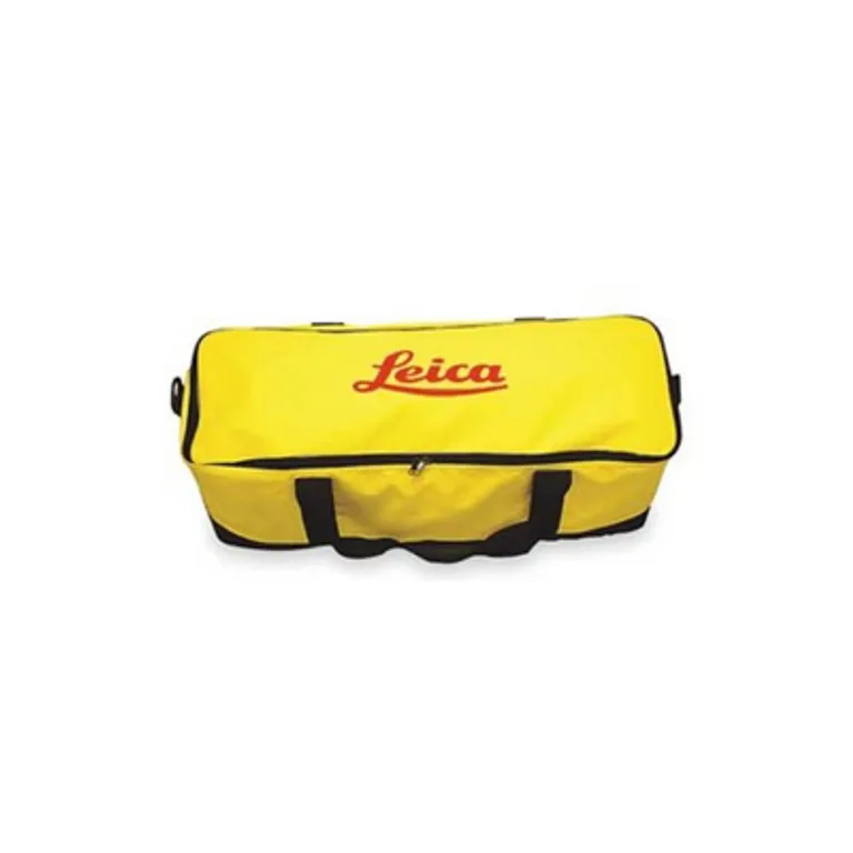 Shop Leica Geosystems Detection Systems Online in Australia | C.R ...