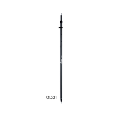 Leica GSR115 Bipod for GLS Poles LG774612 | C.R.Kennedy Geospatial ...