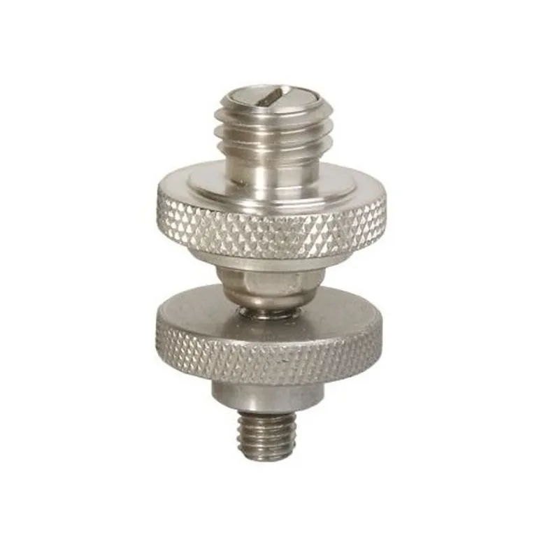 SPP-40 Plastic Wall Anchor Plug - 5/8" Thread for Wall Stations SPP-40 ...