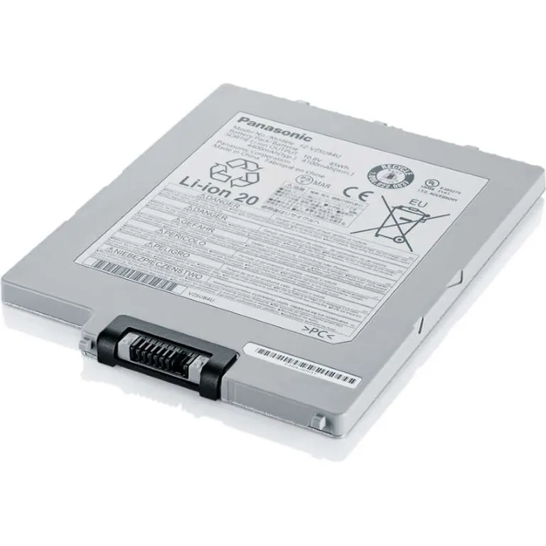 Shop Batteries and Chargers Online in Australia | C.R.Kennedy ...