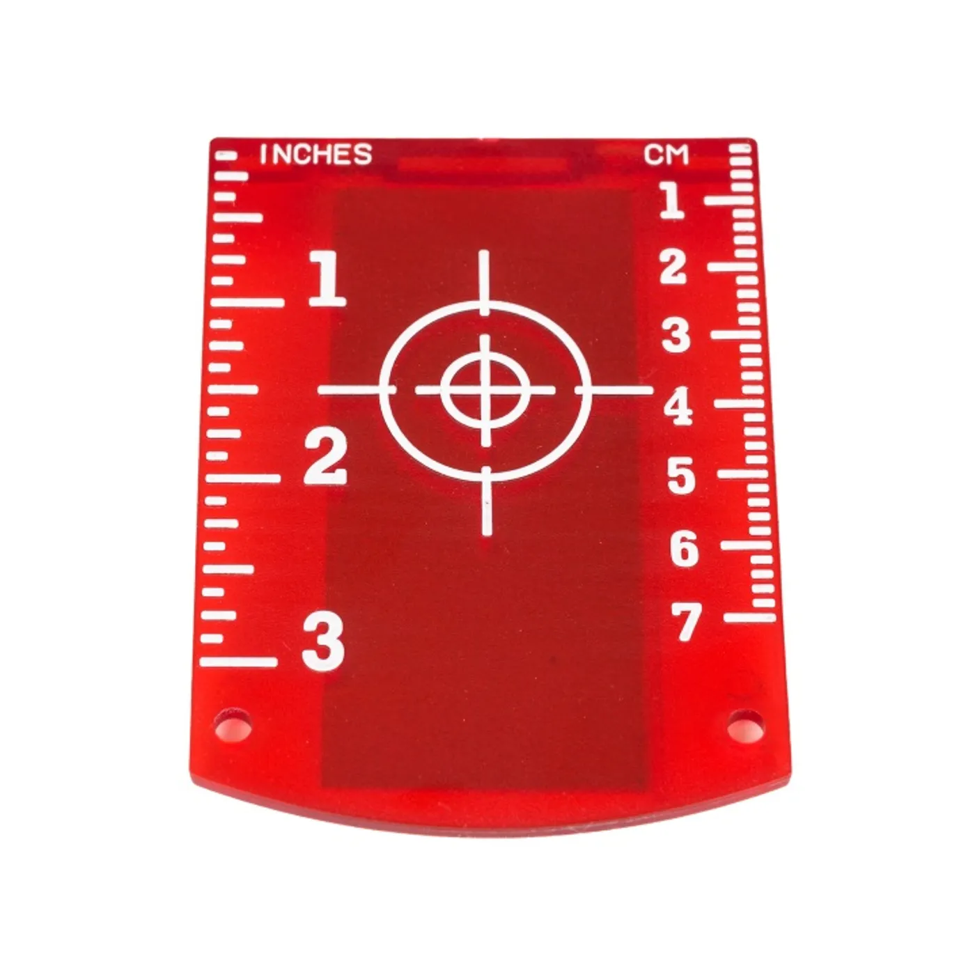 Shop Construction Lasers & Measurement Online in Australia | C.R ...
