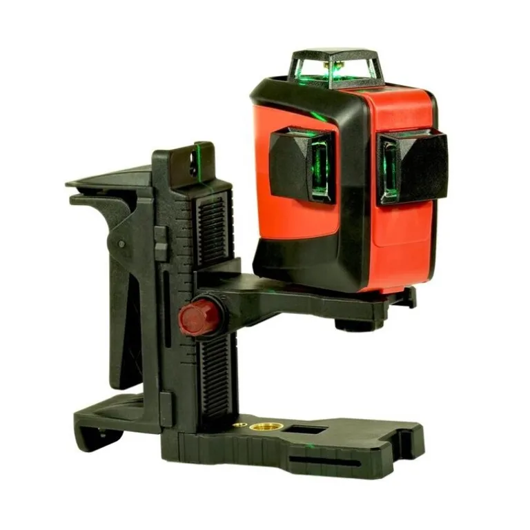 Shop Line and Point Lasers Online in Australia | C.R.Kennedy Geospatial ...