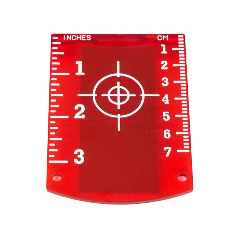 Shop Construction Lasers & Measurement Online in Australia | C.R ...