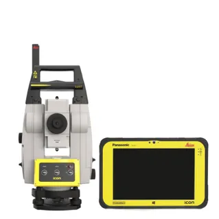 Browse Leica Geosystems Products Online in Australia | C.R.Kennedy ...