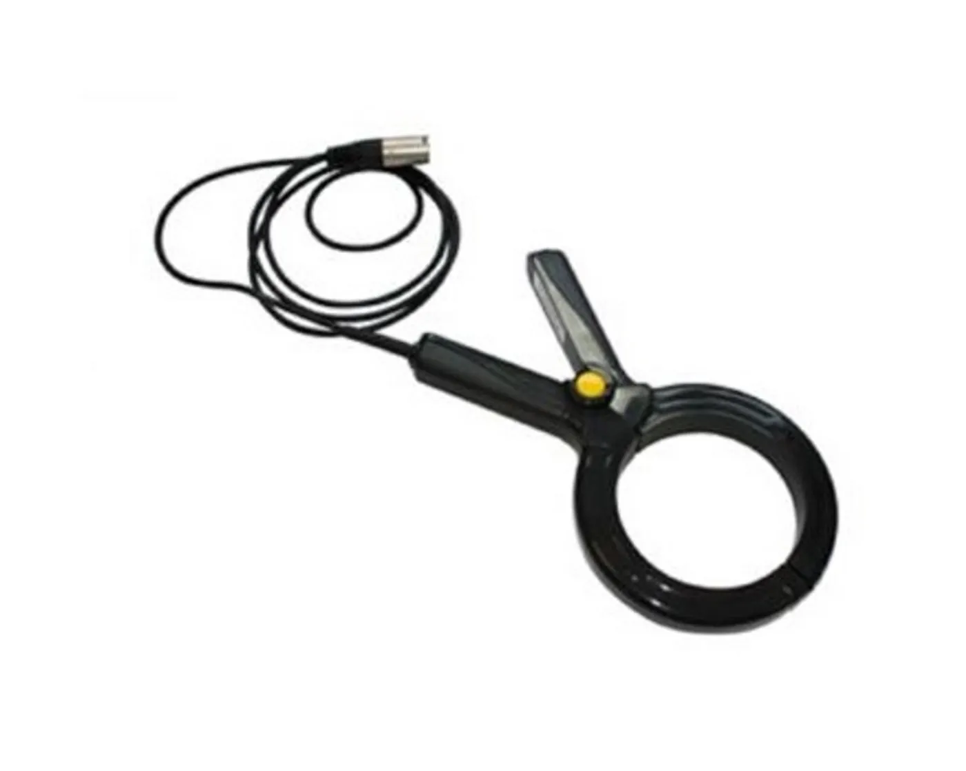 Shop Leica Geosystems Detection Systems Online in Australia | C.R ...