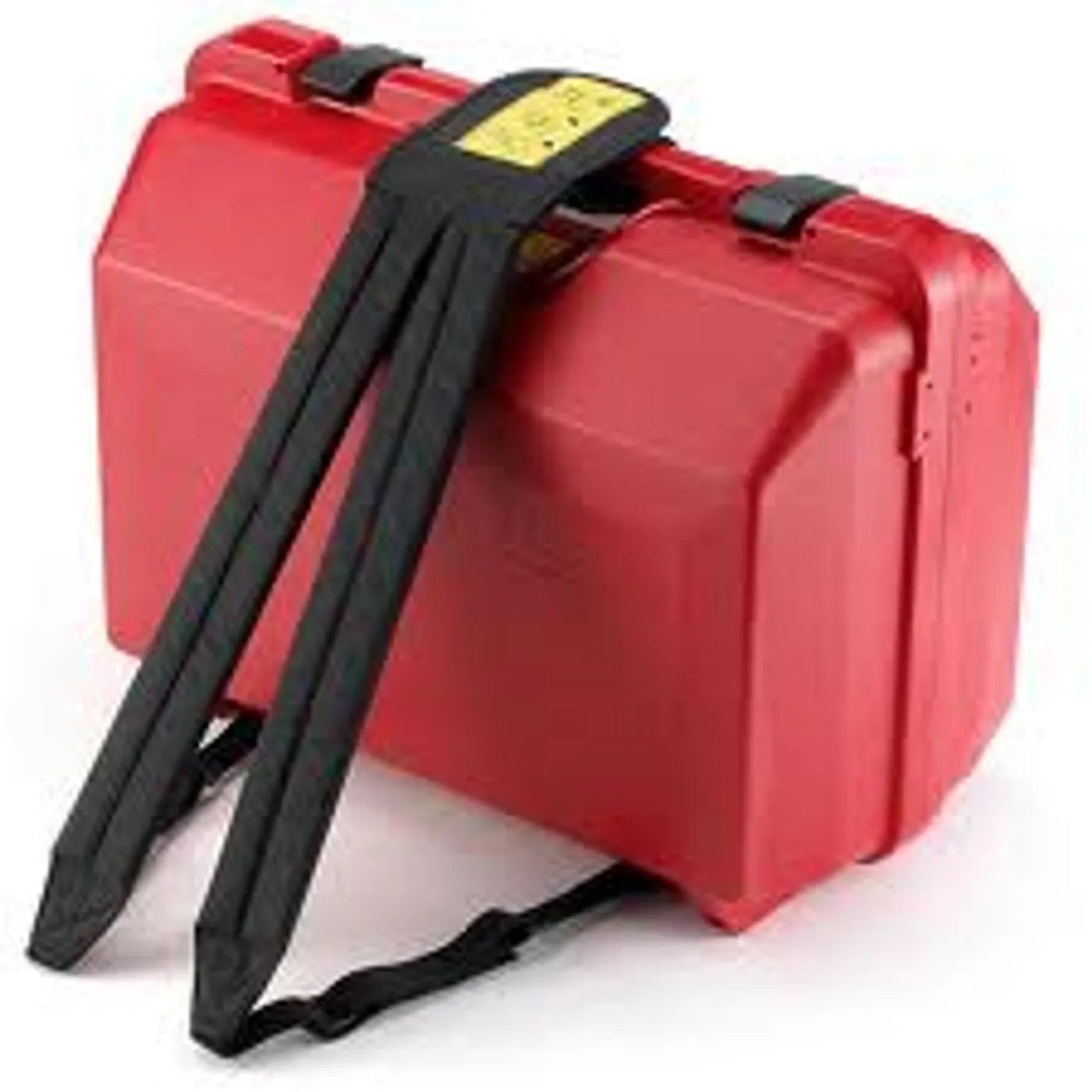 Browse Leica Geosystems Products Online in Australia | C.R.Kennedy ...