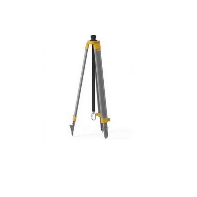 DJI D-RTK 3 Survey Pole and Tripod Kit (excludes GNSS) DJID-RTK3TRIPOD ...