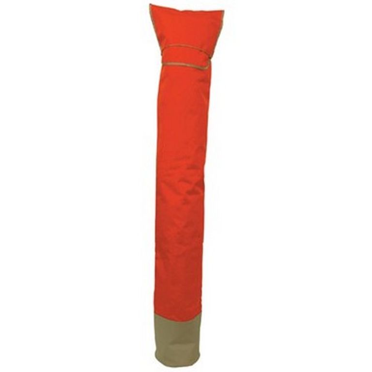 Leica GSR115 Bipod for GLS Poles** Replacement Item: LG1020503 LG774612 ...