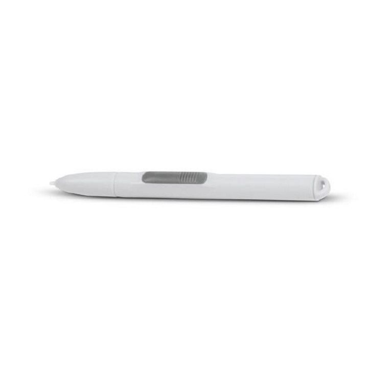 Panasonic Toughpad FZ-G1 Digitiser Pen ** FZ-VNPG11U | C.R.Kennedy ...