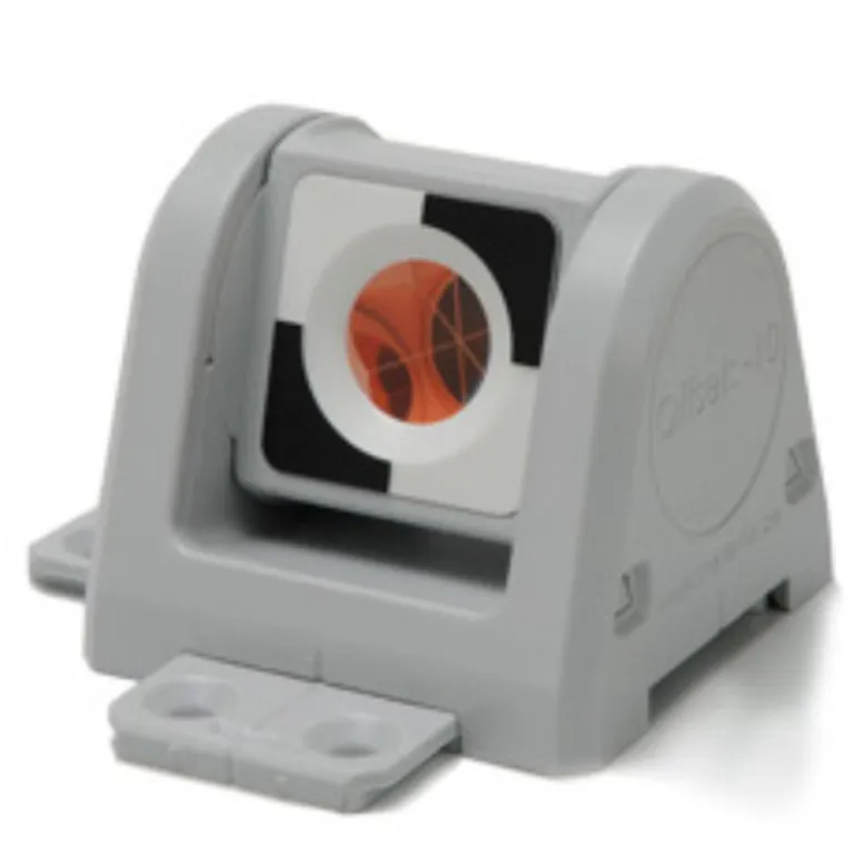 TUF HDMINI105 Monitoring Mini Prism with L-Bar A1002 | C.R.Kennedy ...