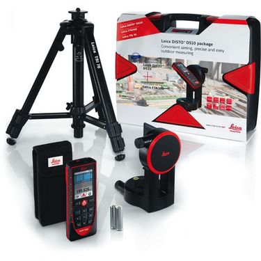 Shop DISTO Online in Australia | C.R.Kennedy Geospatial Solutions