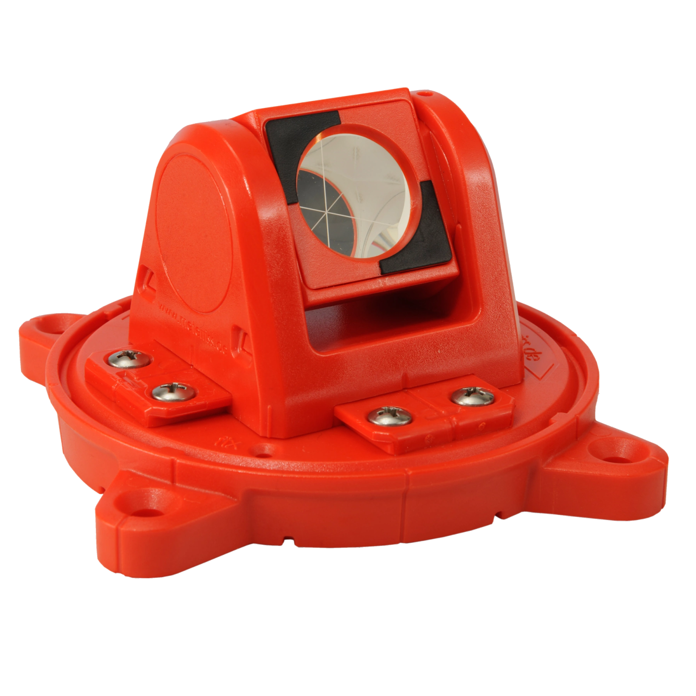 Shop Prisms Online in Australia | C.R.Kennedy Geospatial Solutions