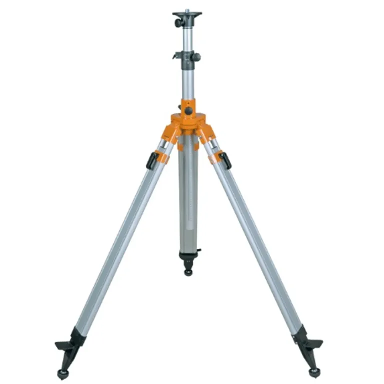 Shop Tripods, Monopods & Bipods Online in Australia | C.R.Kennedy ...