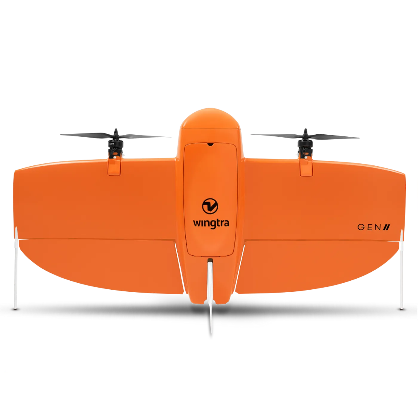 Shop Agricultural Drones Online in Australia | C.R.Kennedy Geospatial ...