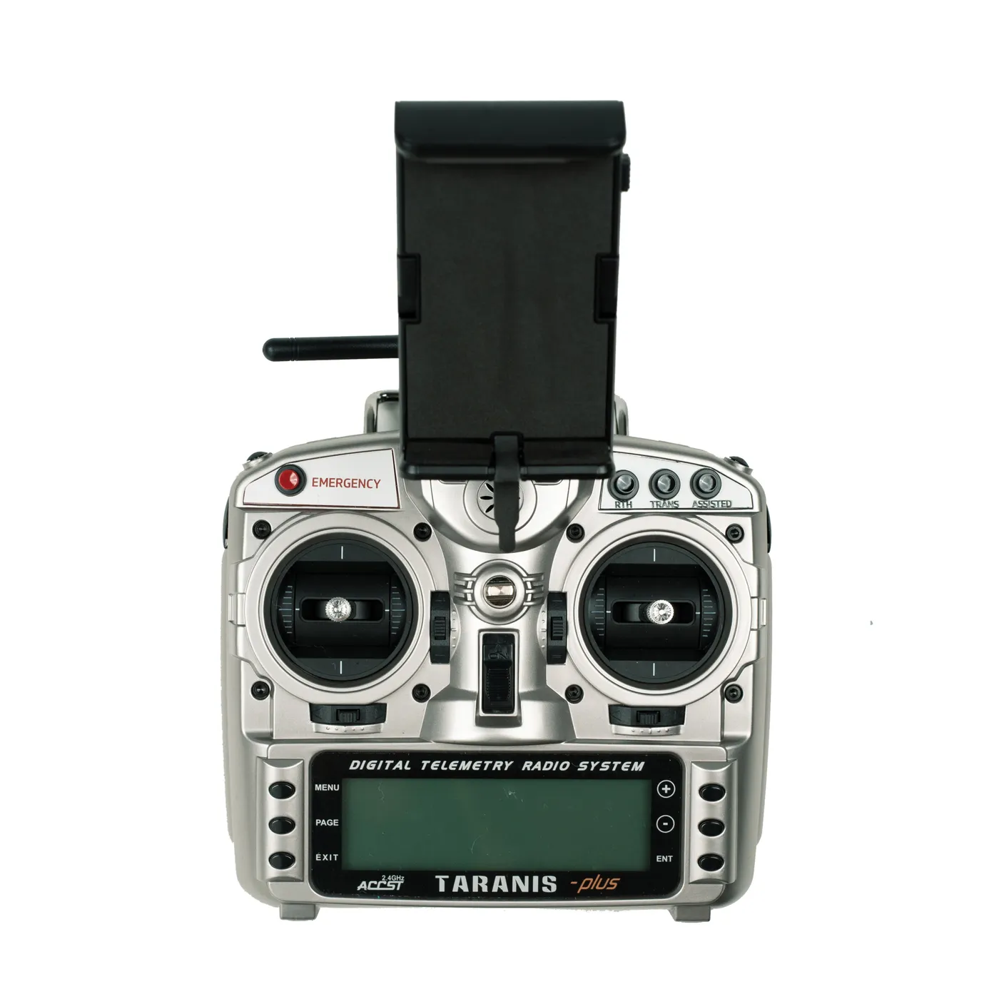 Shop WingtraOne Online in Australia | C.R.Kennedy Geospatial Solutions
