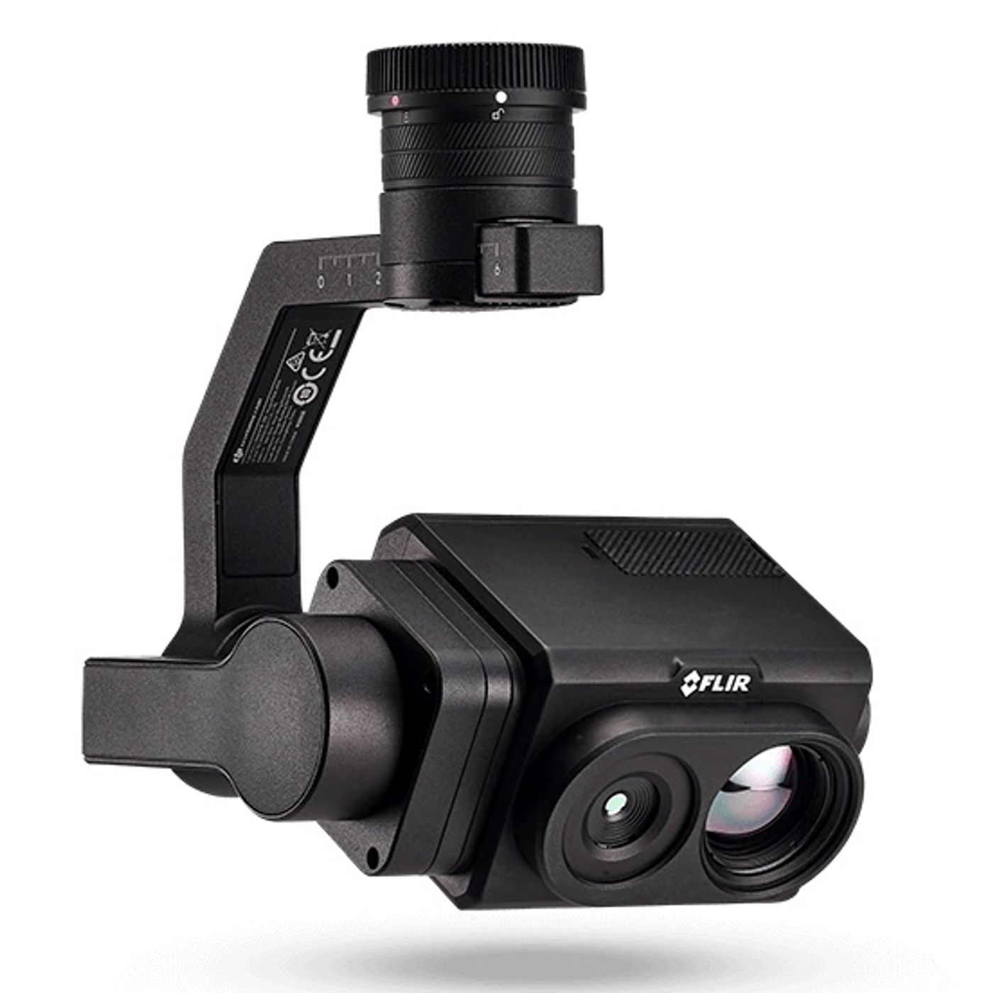 Shop DJI Matrice 300 Online in Australia | C.R.Kennedy Geospatial Solutions