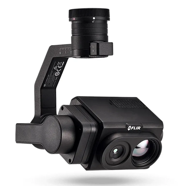 Shop DJI Matrice 300 Online in Australia | C.R.Kennedy Geospatial Solutions