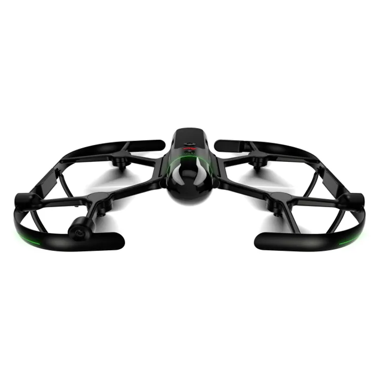 Shop 3D Laser Scanners Online in Australia | C.R.Kennedy Geospatial ...
