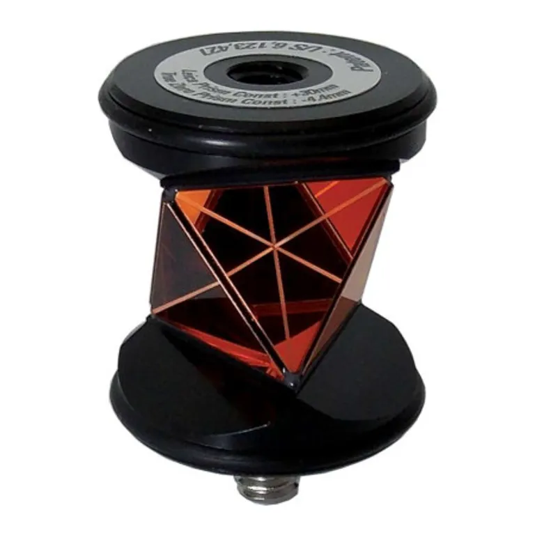 Leica GRZ122 360° Prism LG754384 | C.R.Kennedy Geospatial Solutions