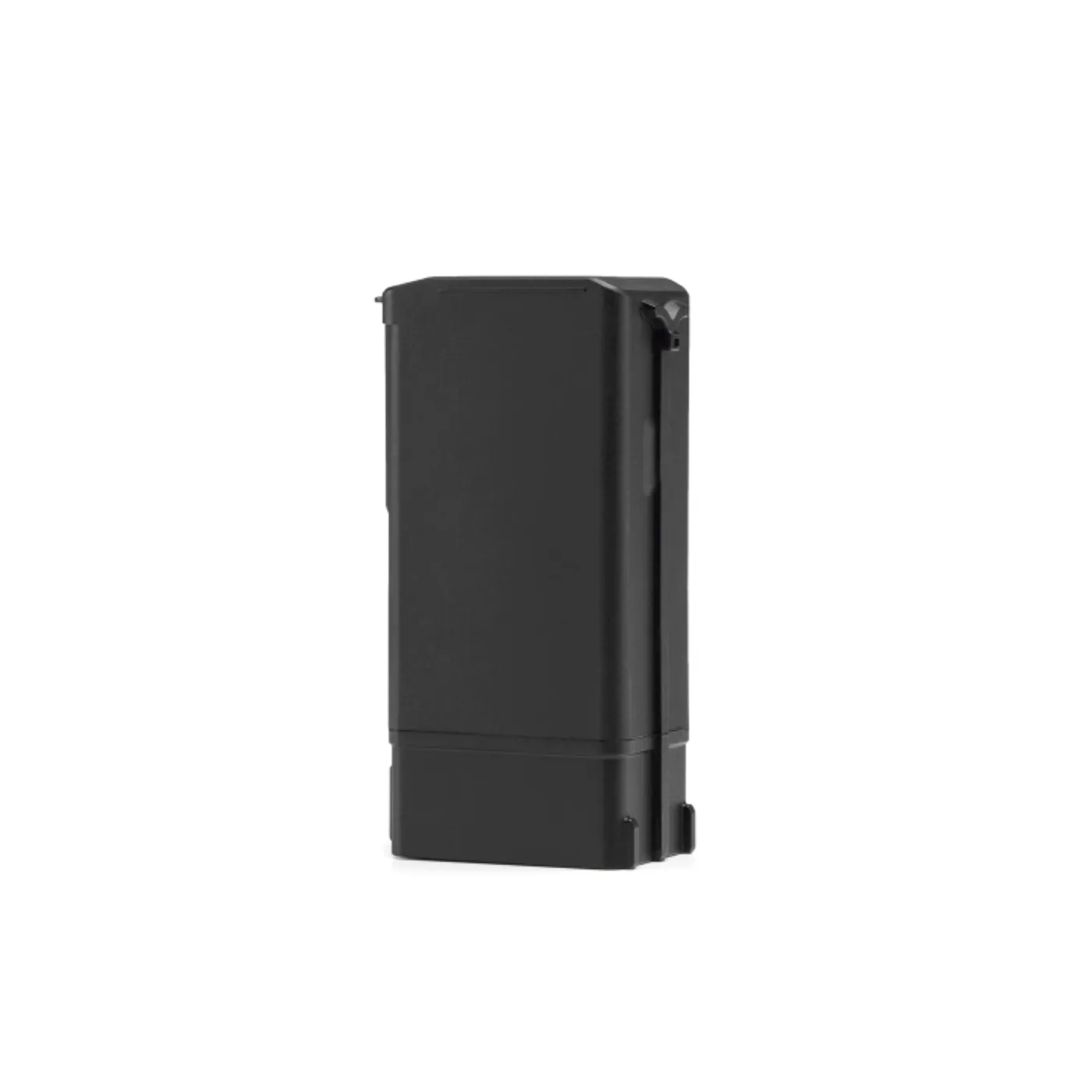 Shop DJI Matrice 30 Online in Australia | C.R.Kennedy Geospatial Solutions