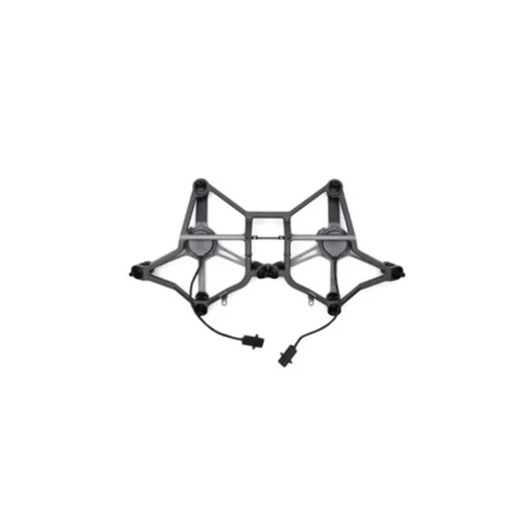 DJI Matrice 350 RTK RPAS DJIM350RTK | C.R.Kennedy Geospatial Solutions