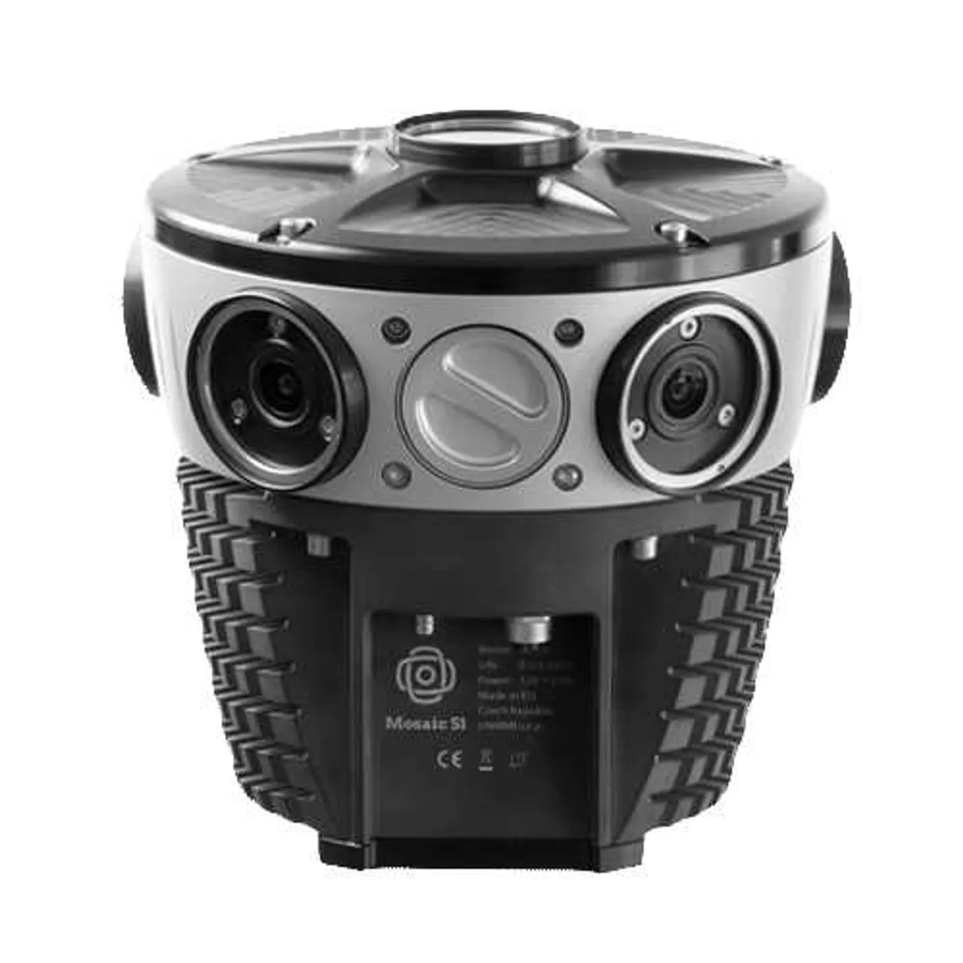 Shop GIS Asset Mapping Hardware Online in Australia | C.R.Kennedy ...