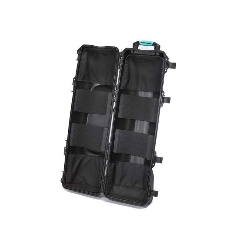 Leica GST120-9 Wooden Tripod with Self-Locking Legs LG667301 | C.R ...