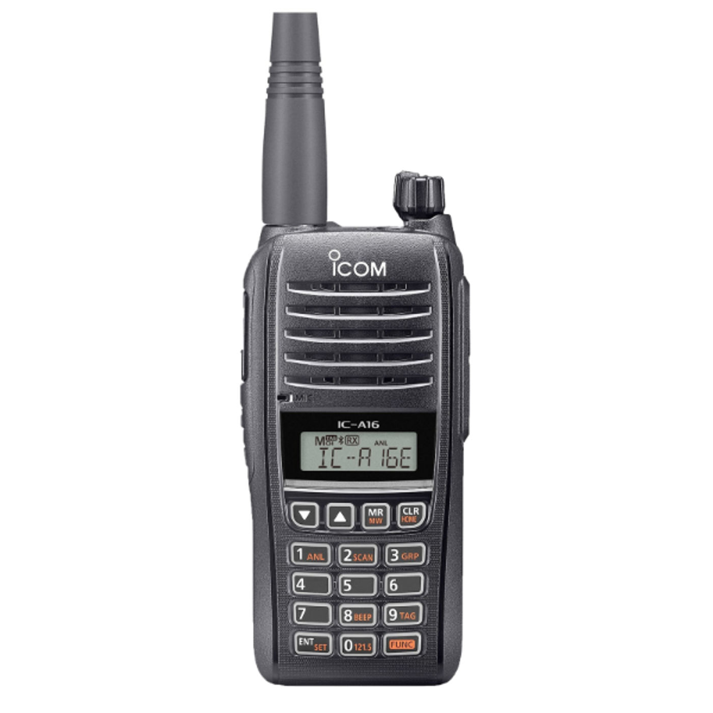 Shop UHF Radios Online in Australia | C.R.Kennedy Geospatial Solutions