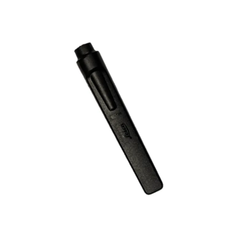 Leica GAT2 Gainflex Radio Antenna LG667243 | C.R.Kennedy Geospatial ...