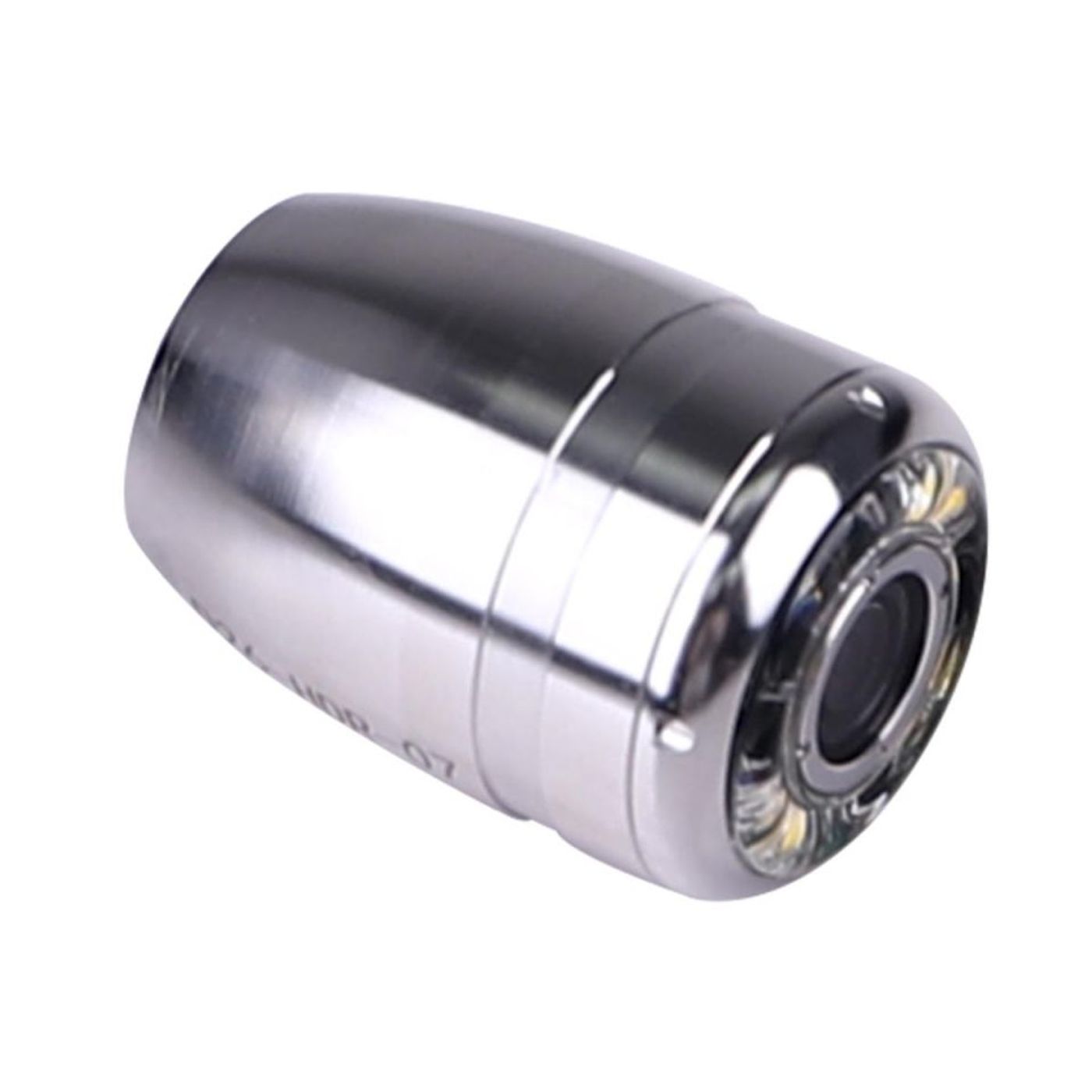 Shop Vivax Metrotech CCTV Accessories Online in Australia | C.R.Kennedy ...