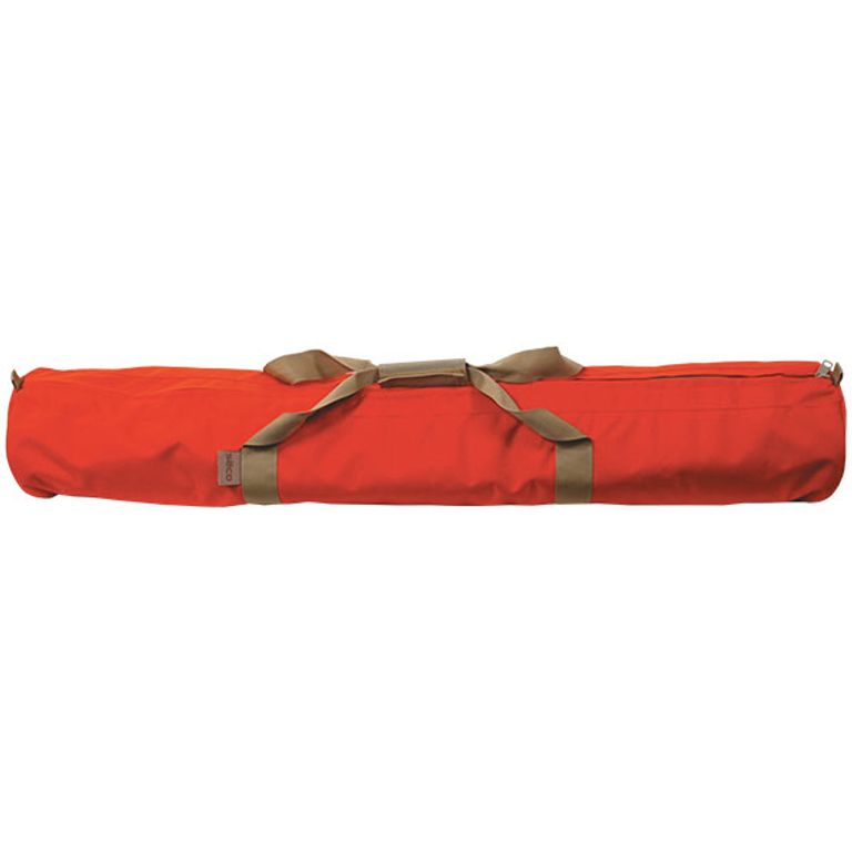 SECO Lath Bag Heavy Duty 900m Bag for Survey Stakes SEC8100-20-ORG | C ...