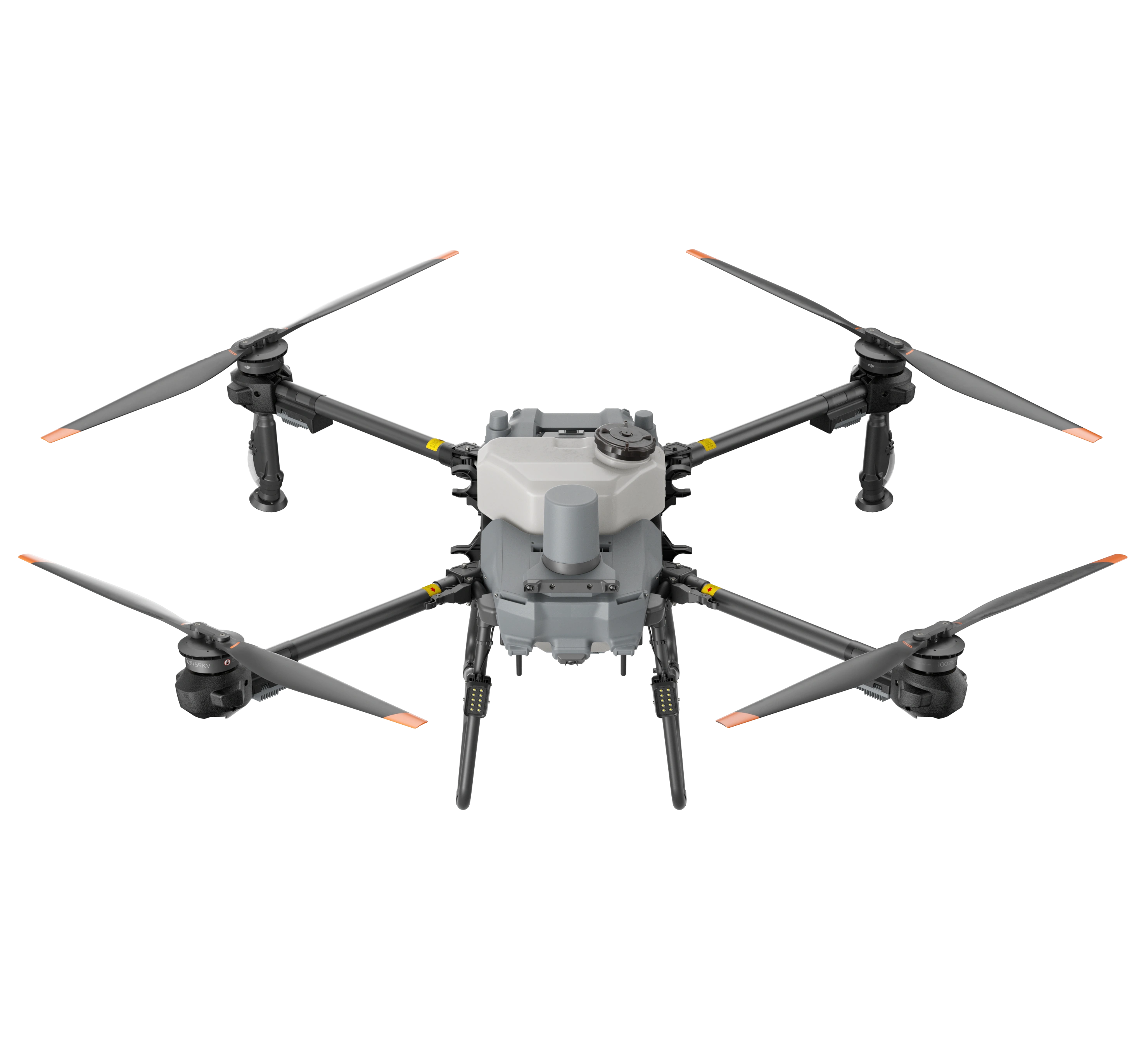 DJI Agras T25P Agricultural Drone Kit DJIT25P-KIT | C.R.Kennedy ...