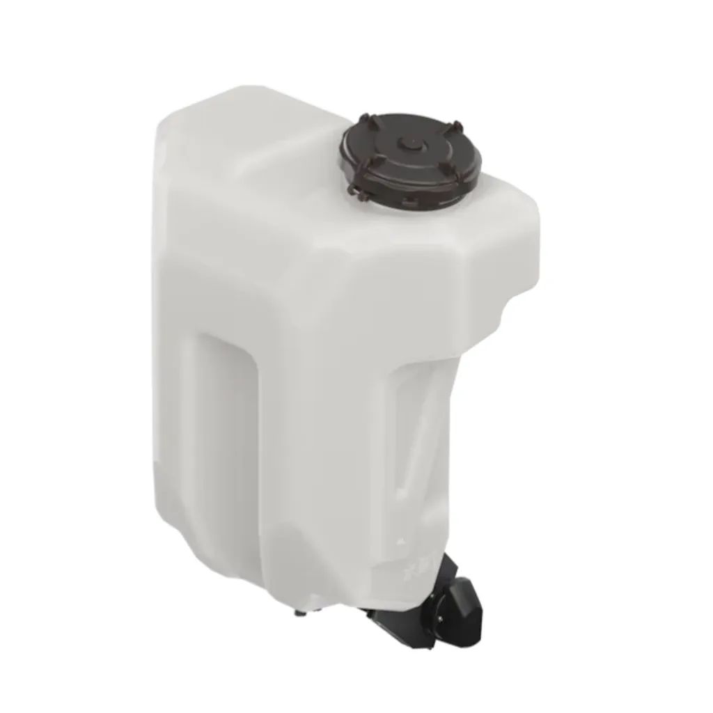 DJI Agras T25 PT17 - Spray Tank (20L) YC.JG.CS000017.08 DJIT25PT17 | C ...