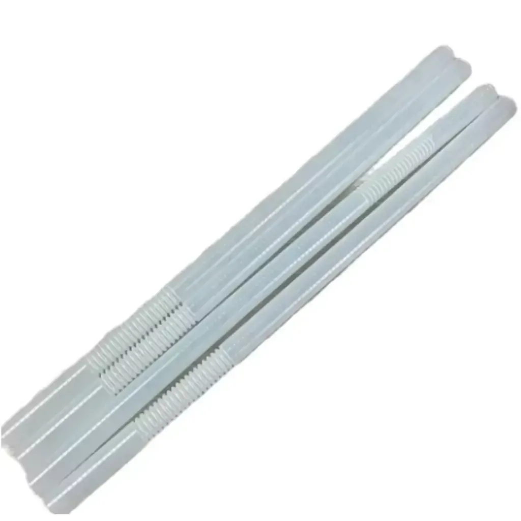 DJI Agras T25 PT37 - Spray Lance Bellow Hose YC.JG.JS000037.07 ...