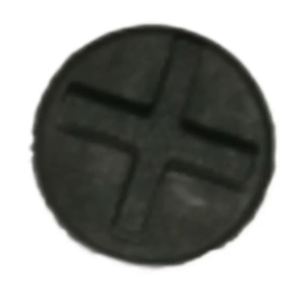 DJI Agars T25 PT1113 - One-Way Valve Core YC.JG.MY001113.03 ...